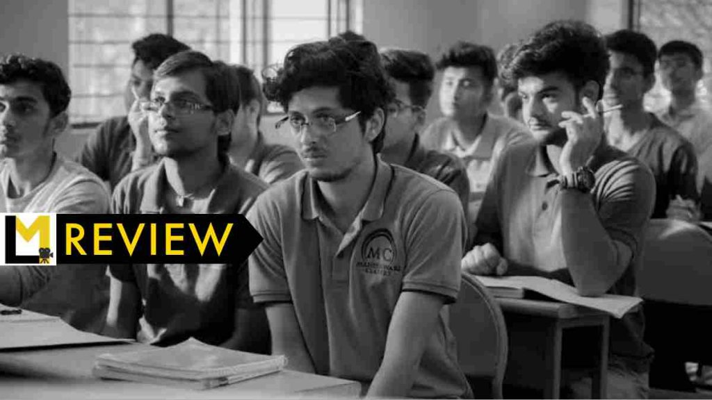 Kota Factory: Season 2 Review | An Honest BTS of the Rat Race