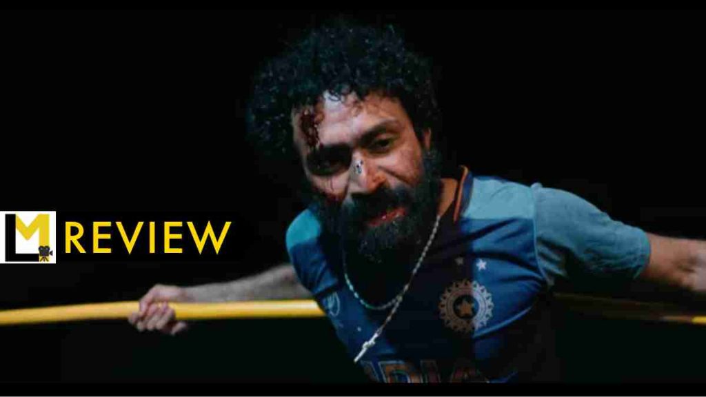 Adithattu Review | A Nuanced Thriller With an Admirable Effort