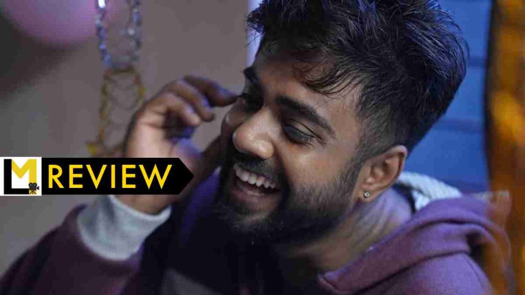 Thaaram Theertha Koodaram Review | A Melodrama Overdose That Is Hard to ...