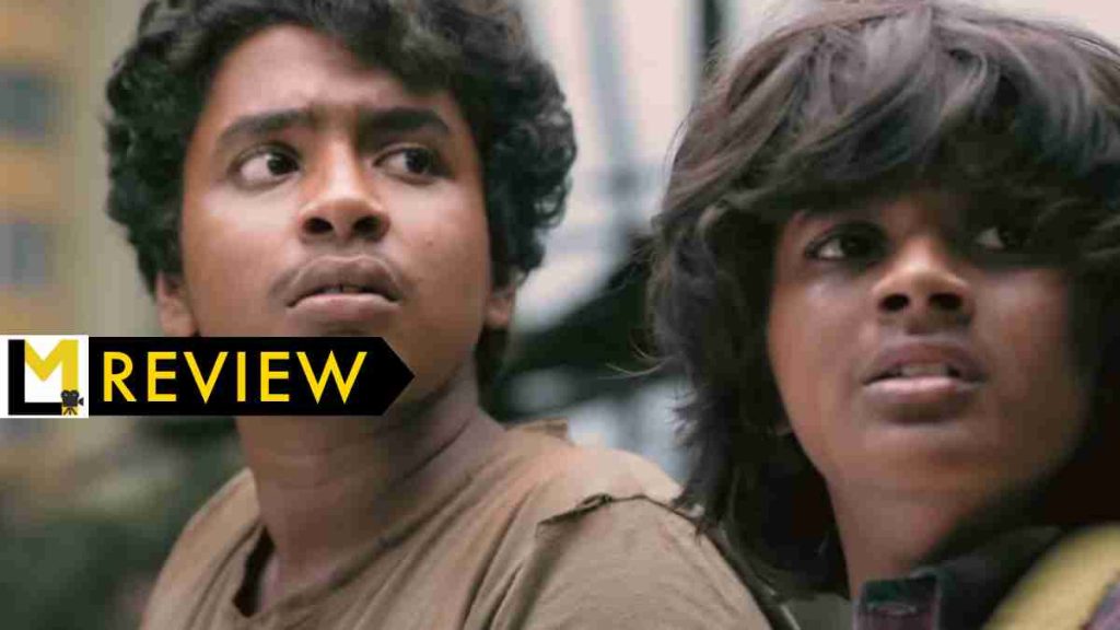 Article 21 Review | A Cinematic Extension of a Lame 'Right-To-Education ...