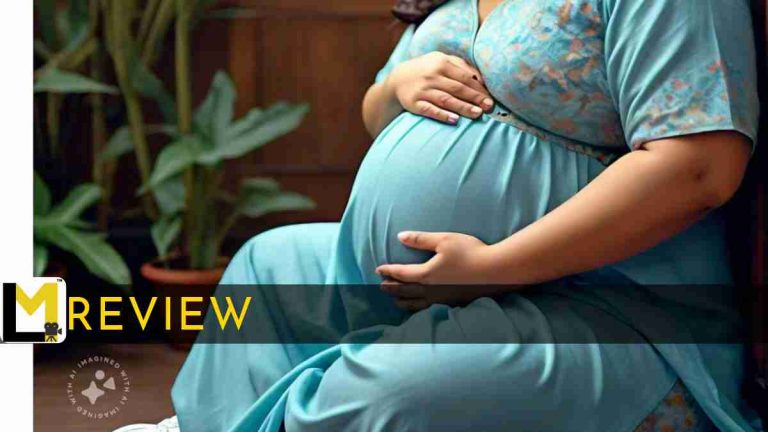 Vishesham Review | A Feel-Good Movie With a Pertinent Theme That ...