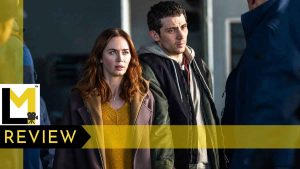 Disclosure Day Review | Spielberg’s New Alien Tale Is an Intriguingly ...